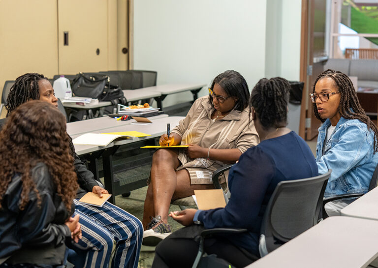 Our Programs – Central Florida Chapter, National Black MBA Association ...